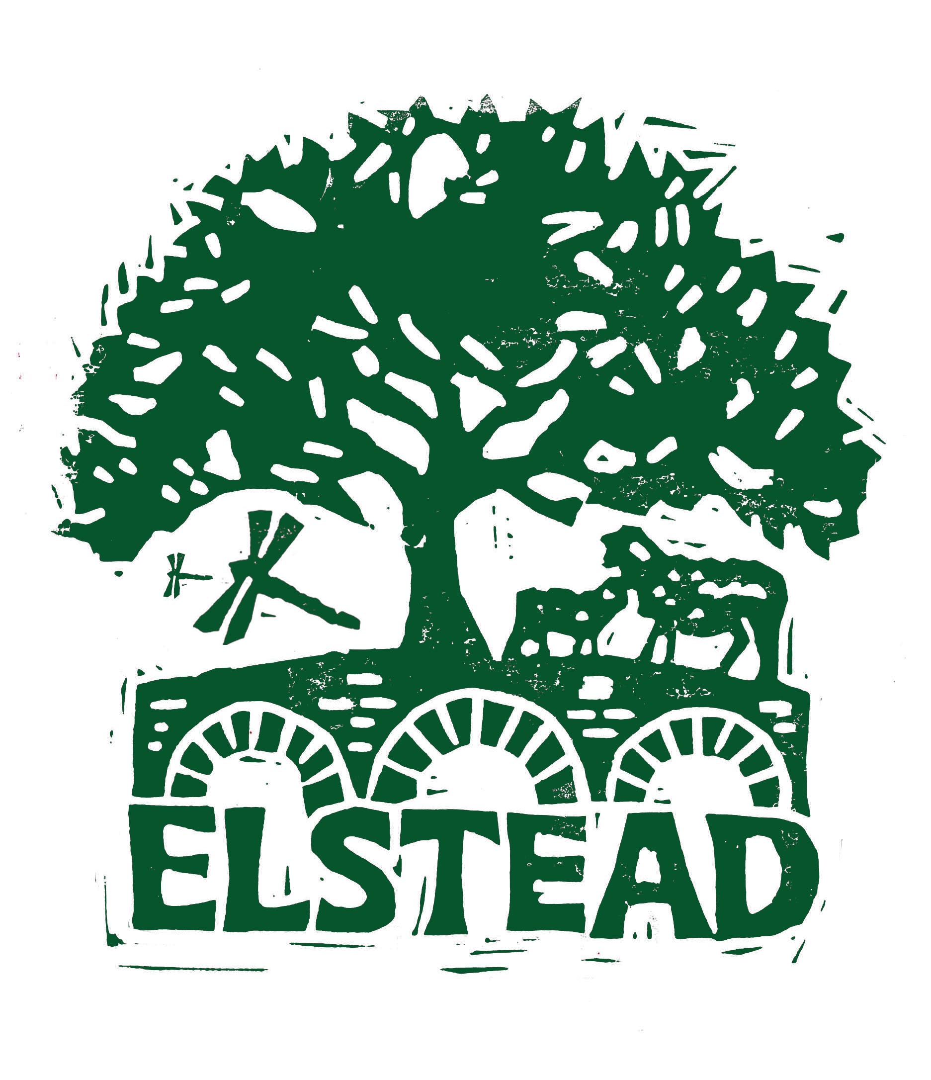 Home - Elstead Village